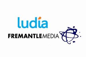 Ludia: A Cool Place to Work - Champlain Global