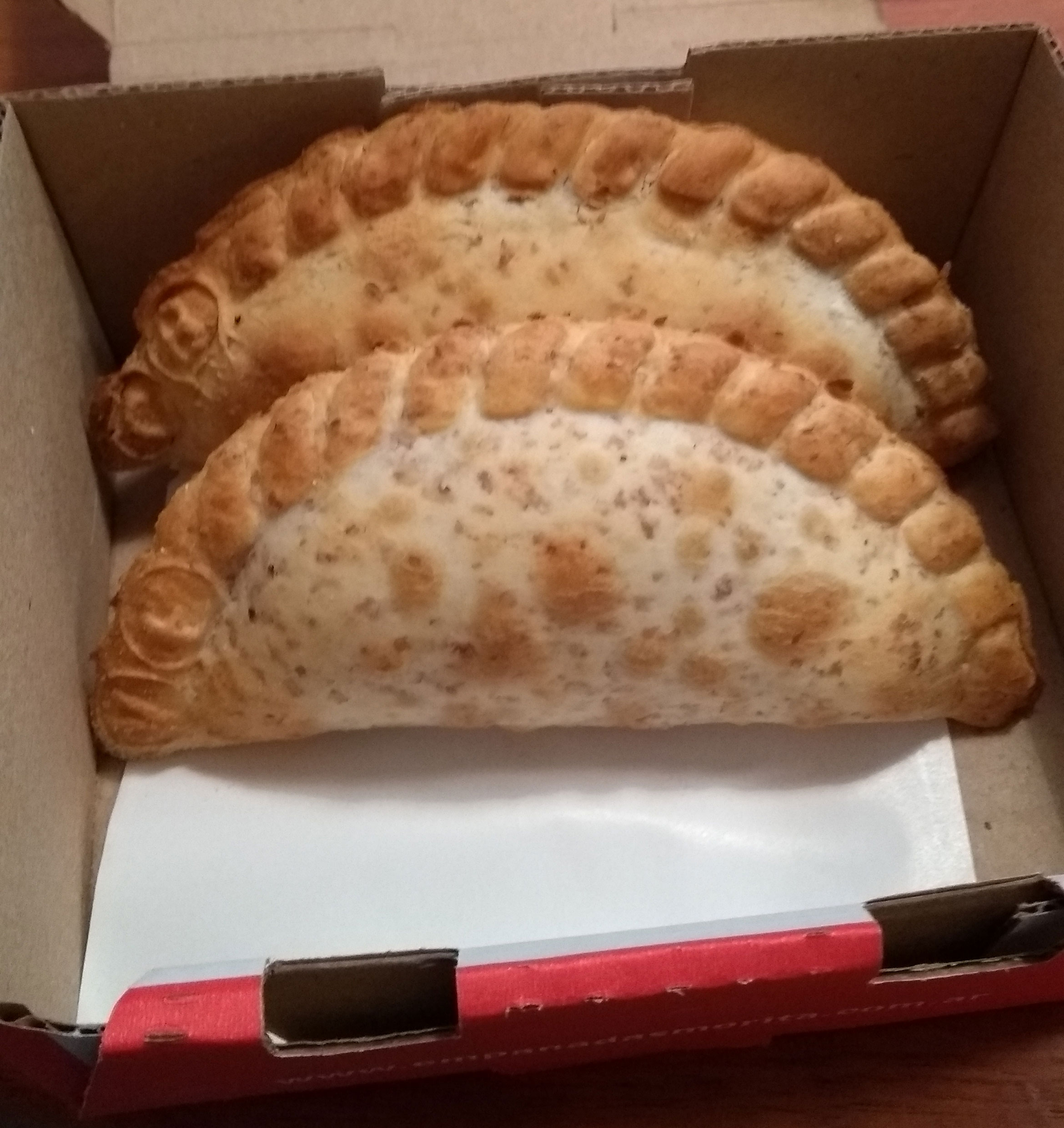 What Can I Eat While I’m Abroad? - Champlain Global