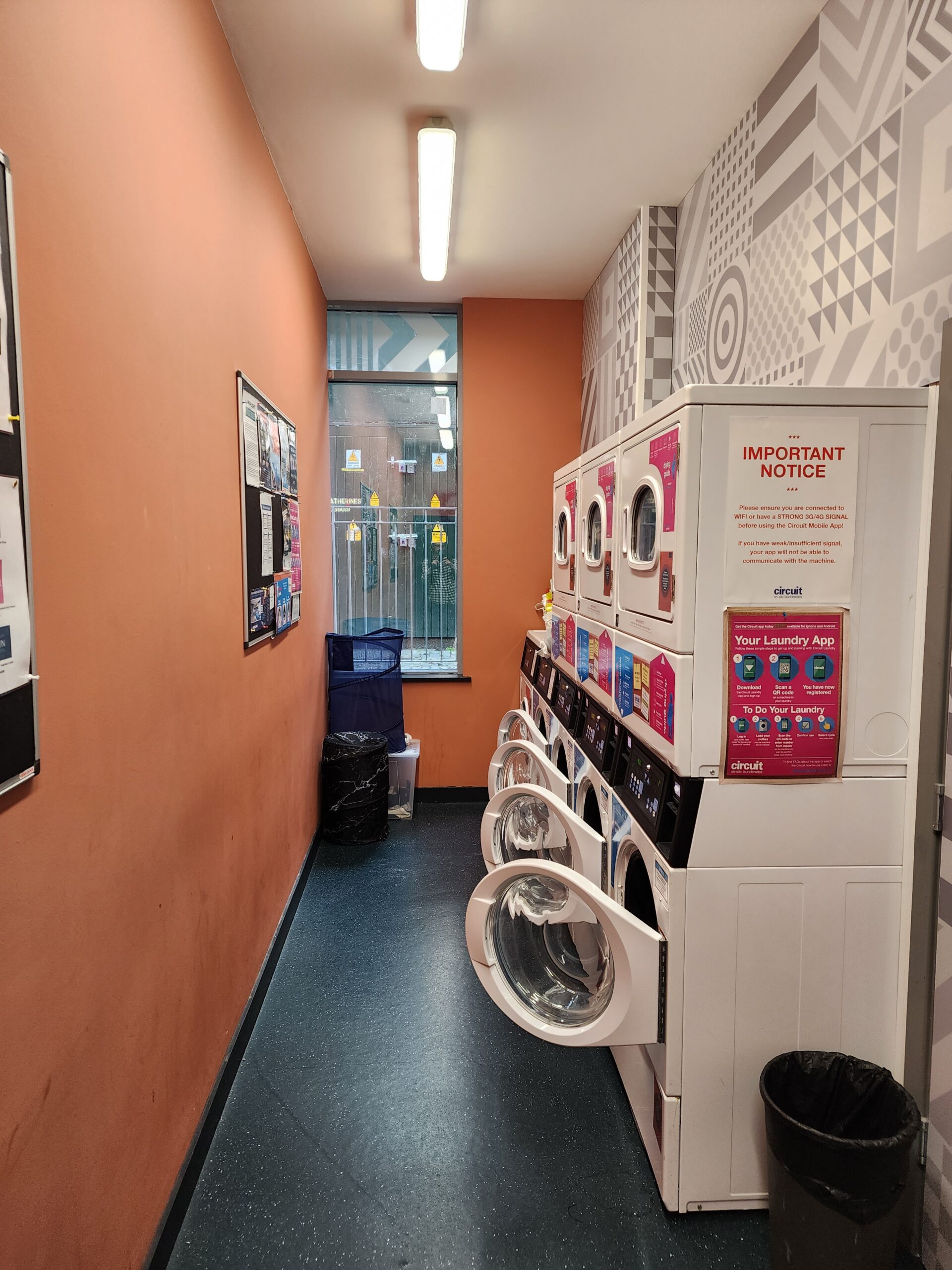 Exploring the Highlight - Champlain Global