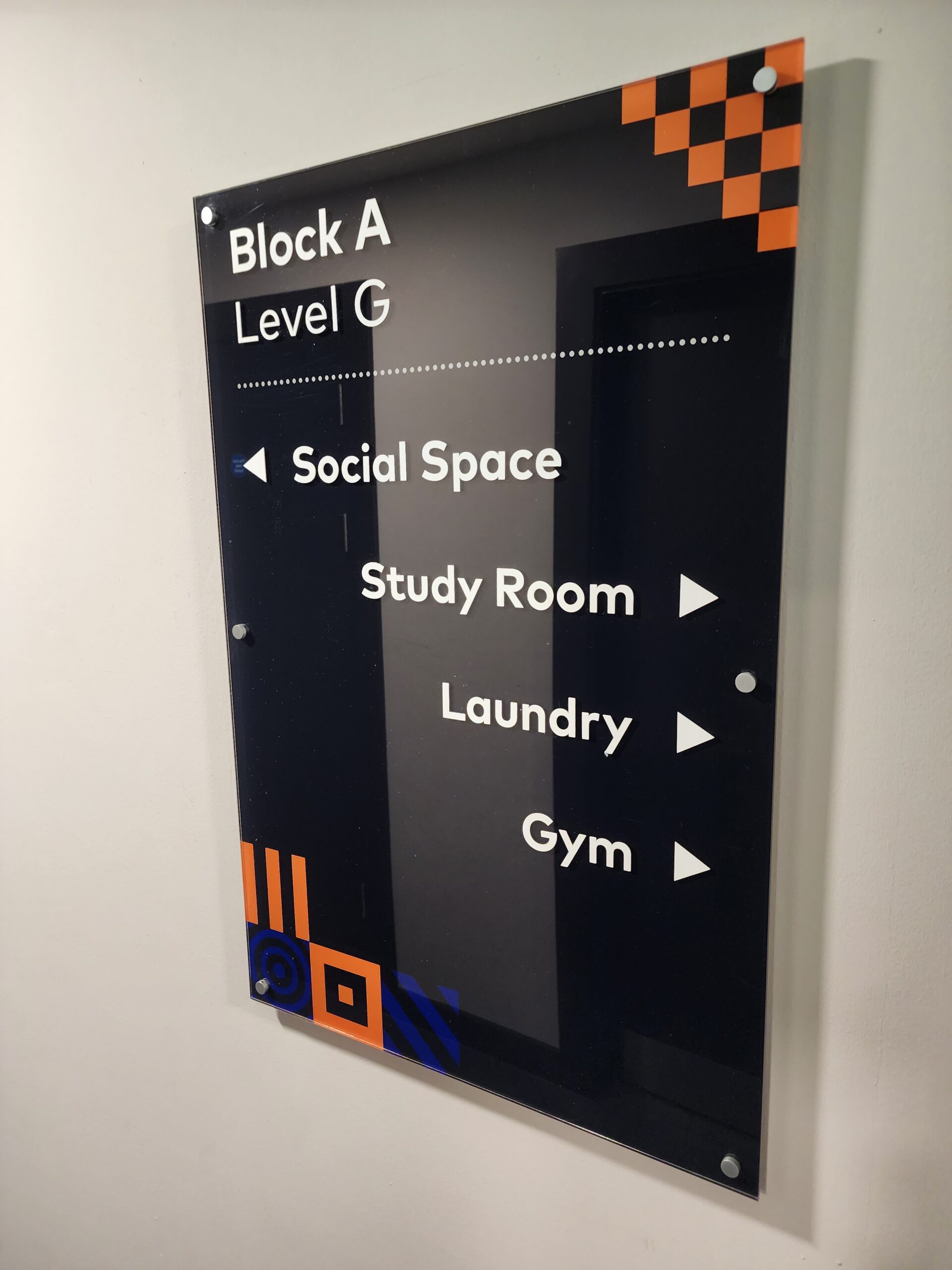 Exploring the Highlight - Champlain Global